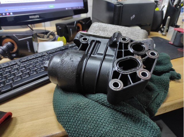 263102F010 Hyundai/Kia сравнить цены на Автопро