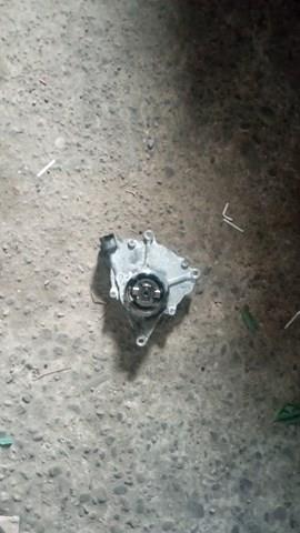 288104A402 Hyundai/Kia насос вакуумный