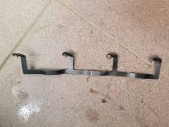 3672027001 Hyundai/Kia пластина пусковой свечи