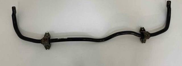 3C0411303AA VAG передний стабилизатор