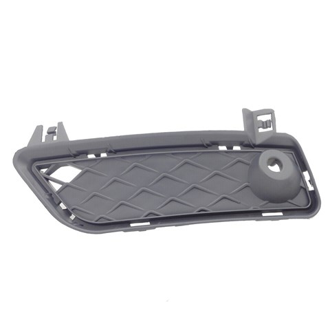 51117249595 BMW решетка в бампер