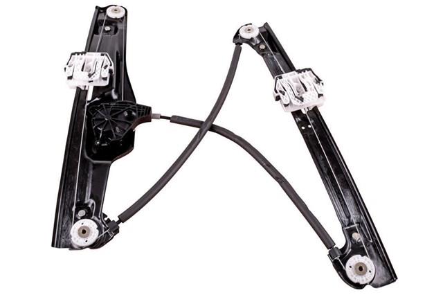 51357382135 BMW механизм стеклоподъемника двери передней левой