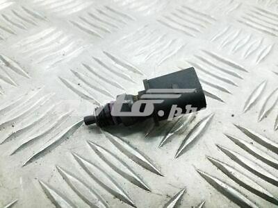 Датчик температуры фриона на Volkswagen Touareg I внедорожник (2002 ...