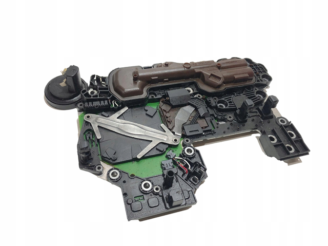 A0009015000 Mercedes сравнить цены на Автопро