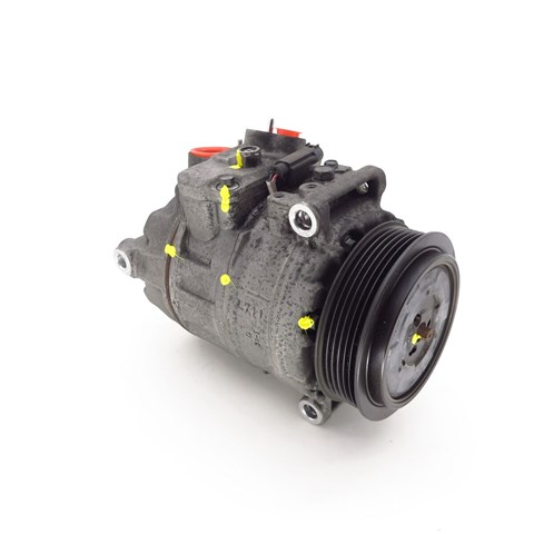 A0022300911 Mercedes компрессор кондиционера