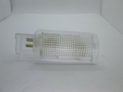 A1648200321 Mercedes сравнить цены на Автопро