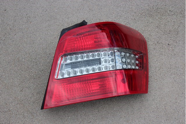 A2048202664 Mercedes сравнить цены на Автопро