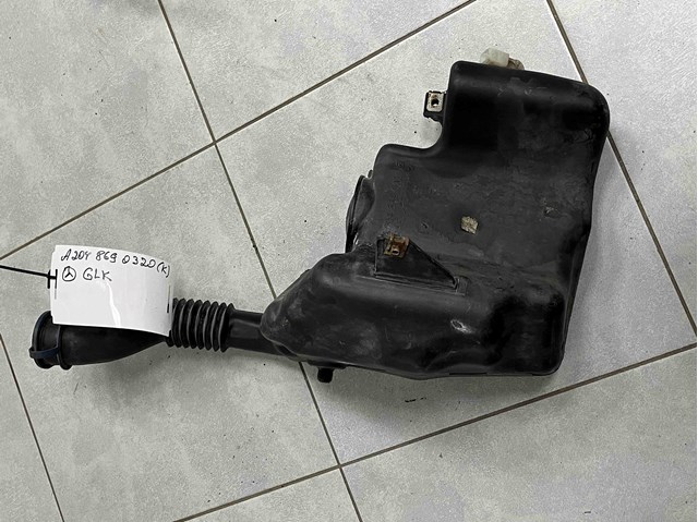 A2048690320 Mercedes сравнить цены на Автопро