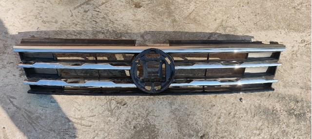 5NN853653 VAG сравнить цены на Автопро