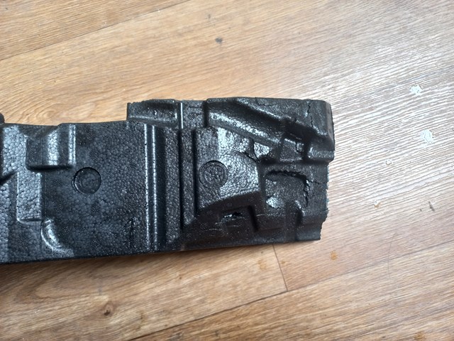 A2128800635 Mercedes сравнить цены на Автопро