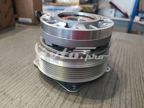 5801480322 Iveco муфта вентилятора охлаждения