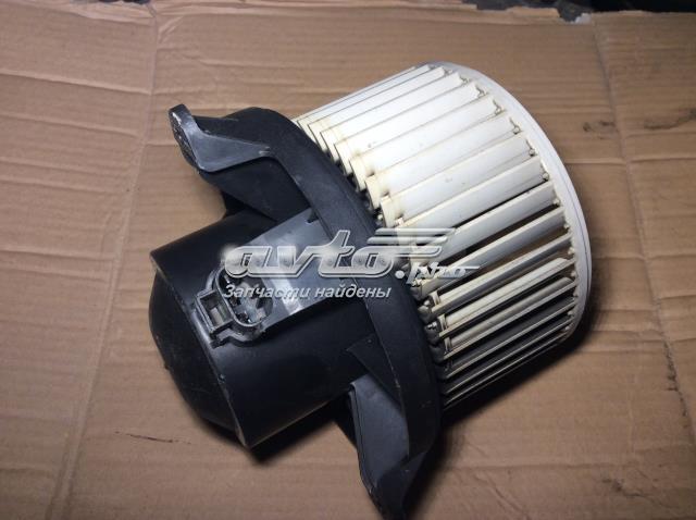 27226EA010 Nissan вентилятор печки