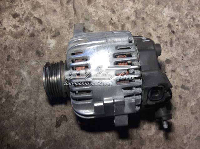 373002A150 Hyundai/Kia Генератор