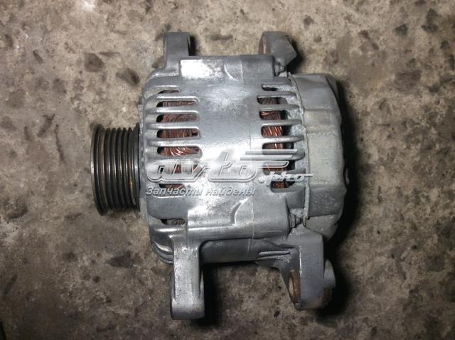 373003E100 Hyundai/Kia генератор