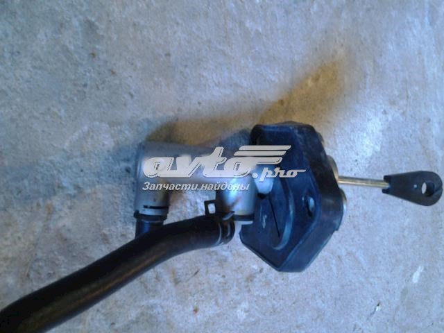 416052E005 Hyundai/Kia главный цилиндр сцепления