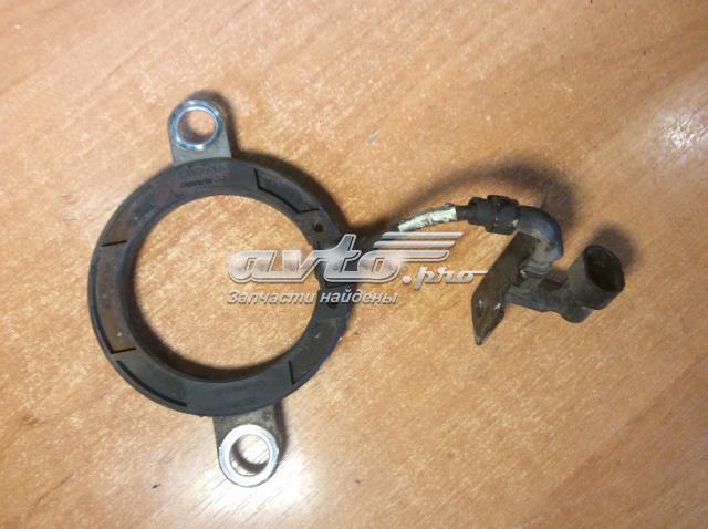 956803J000 Hyundai/Kia датчик абс (abs задний левый)