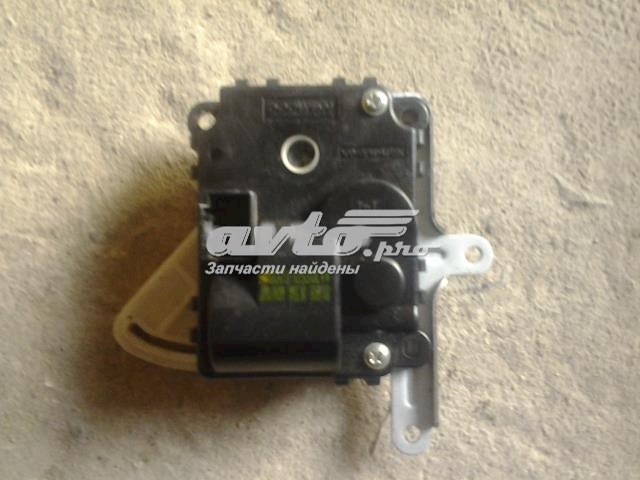 971592E200 Hyundai/Kia Привод заслонки печки
