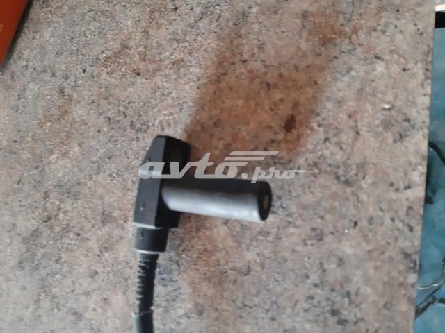 0021539028 Mercedes датчик положения коленвала