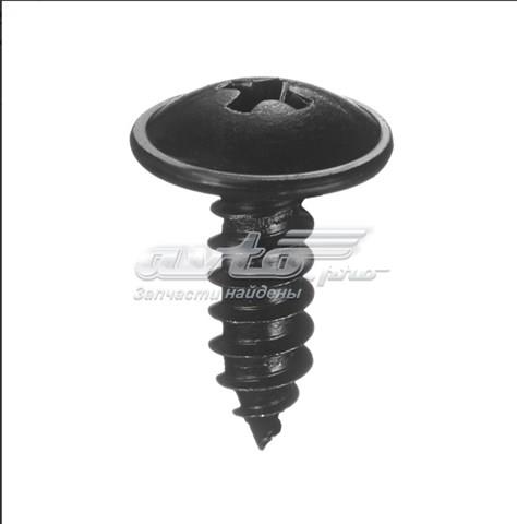 01454N5061 Nissan болт (01454n5061 nissan)