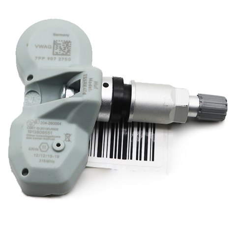7PP907275G VAG датчик давления воздуха в шинах