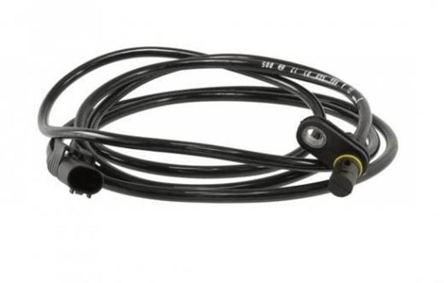 A9065401117 Mercedes датчик абс задний левый