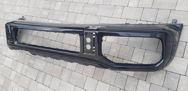 A4638858200 Mercedes автозапчастина