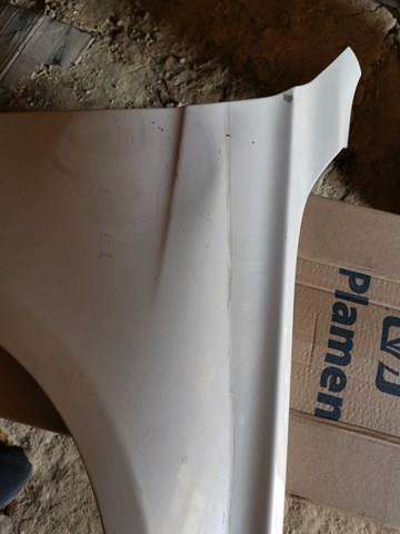 41007438440 BMW крыло переднее правое