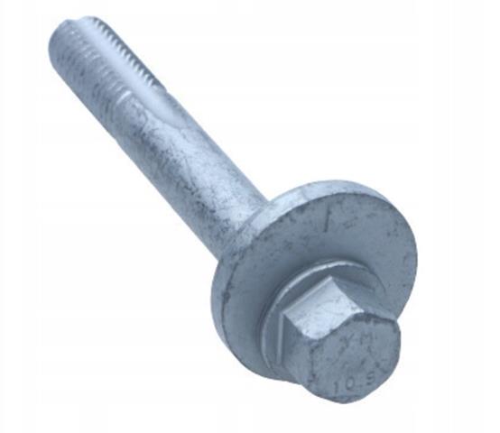 30741284 Volvo болт крепления заднего нижнего рычага, внутренний