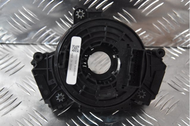 39017556 Opel шлейф руля