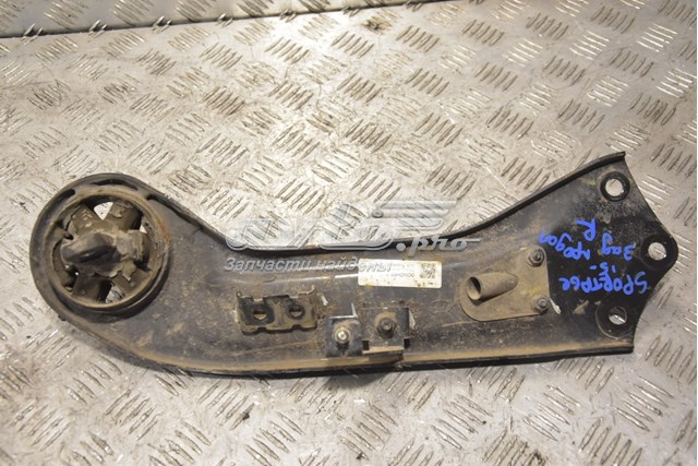 55280D3050 Hyundai/Kia сравнить цены на Автопро