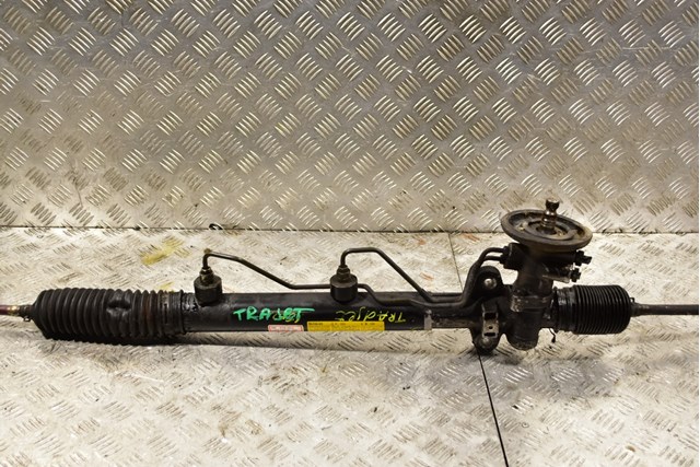577003A010 Hyundai/Kia рулевая рейка