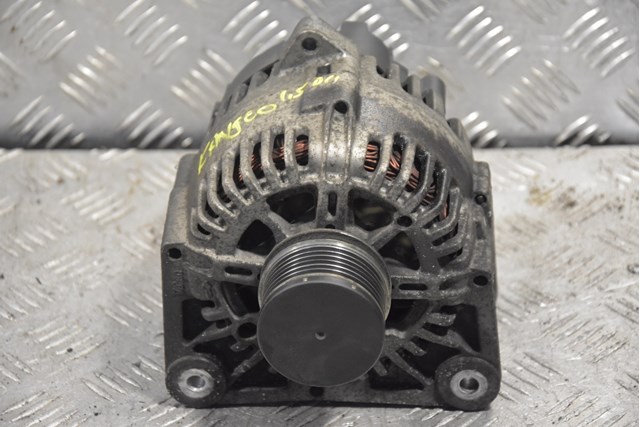 8200386806 Renault (RVI) генератор