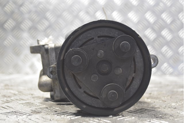 977010X000 Hyundai/Kia компрессор кондиционера