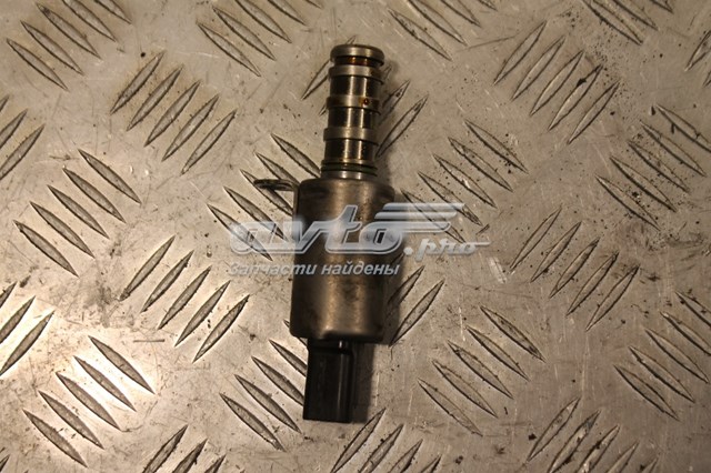 9825813780 Peugeot/Citroen сравнить цены на Автопро