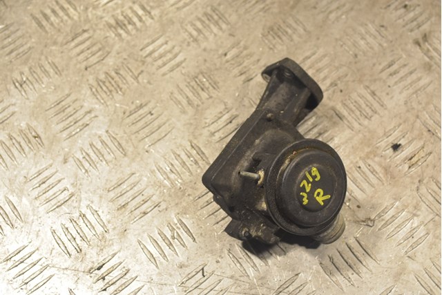 A0021407560 Mercedes | Байпасный клапан egr, рециркуляции газов A 002 ...