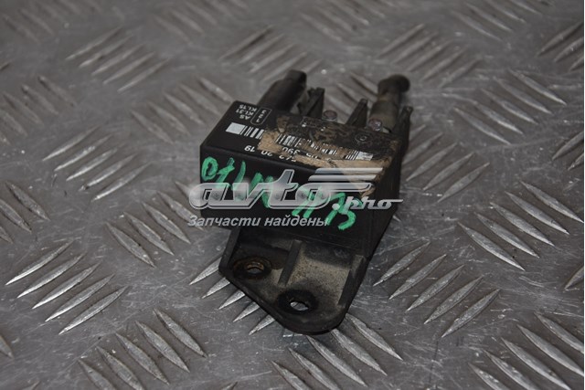 0025422019 Mercedes | купить на Avto.pro