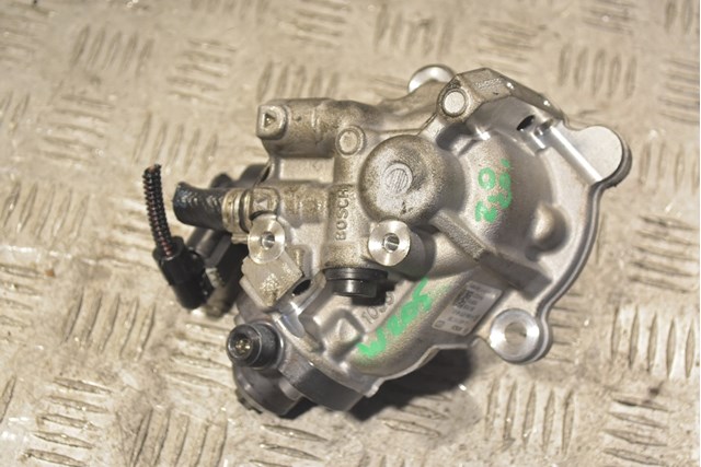 A6540704301 Mercedes сравнить цены на Автопро