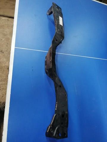 71410TBAA01 Honda Суппорт радиатора в сборе (монтажная панель крепления ...