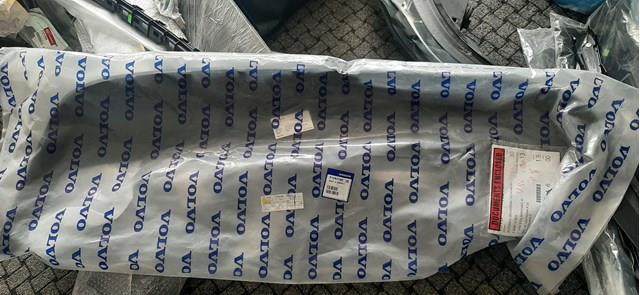 31283760 Volvo сравнить цены на Автопро