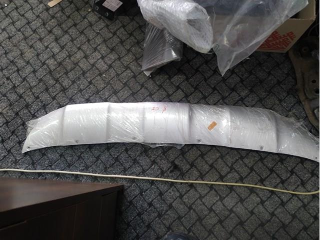 31353302 Volvo автозапчастина