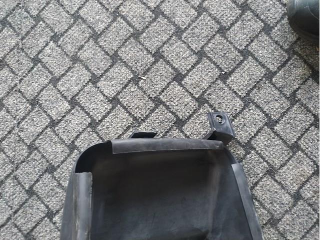 51747210488 BMW повiтрегiн r f25