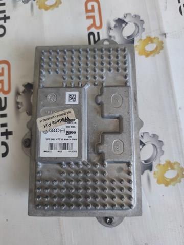 5F0941472A VAG сравнить цены на Автопро