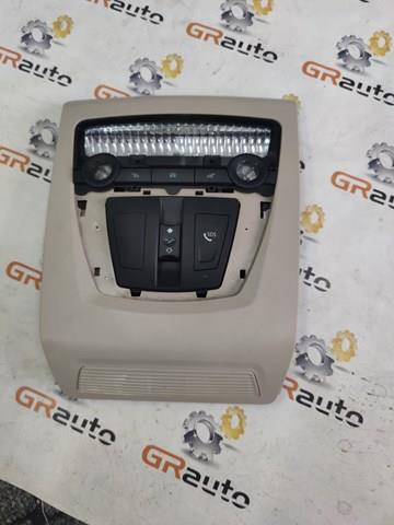 61319276232 BMW оригинальная новая запчасть