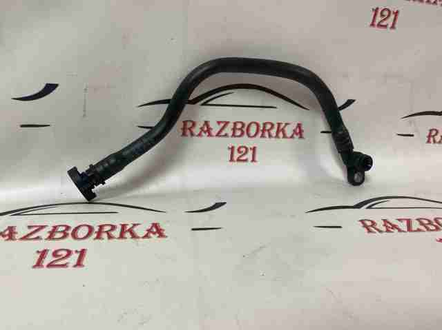 13907645857 BMW сравнить цены на Автопро