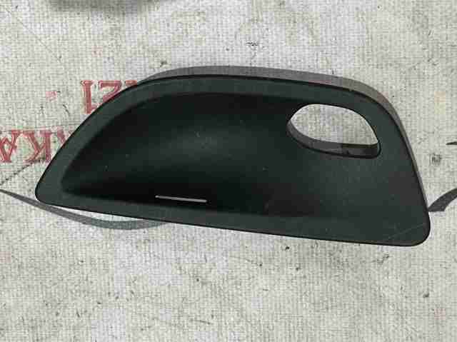 51417226363 BMW сравнить цены на Автопро