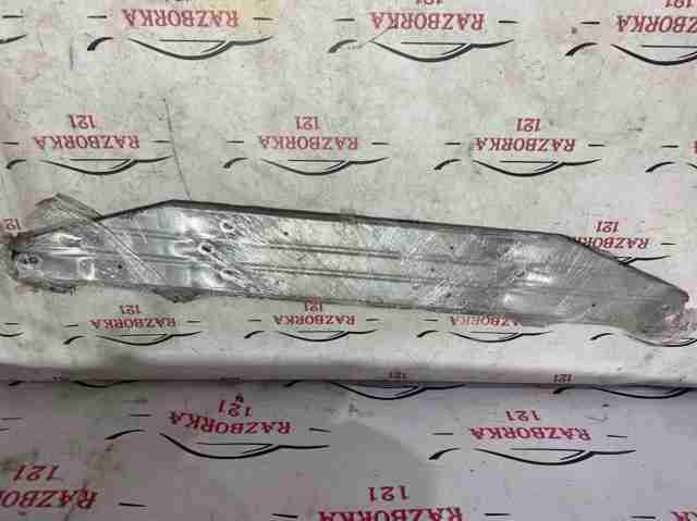 51717430818 BMW сравнить цены на Автопро