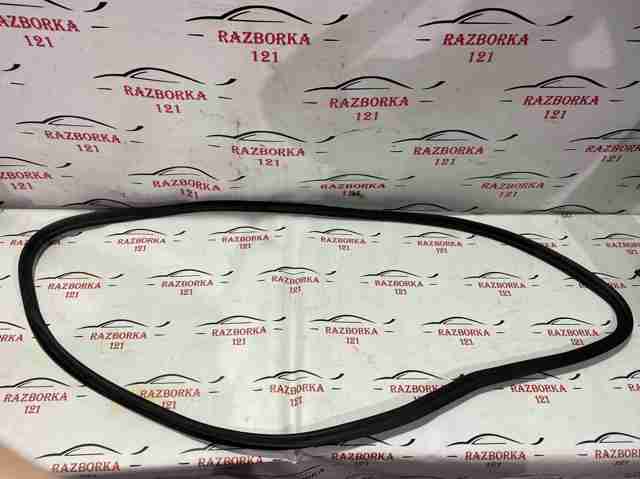 51727468731 BMW сравнить цены на Автопро