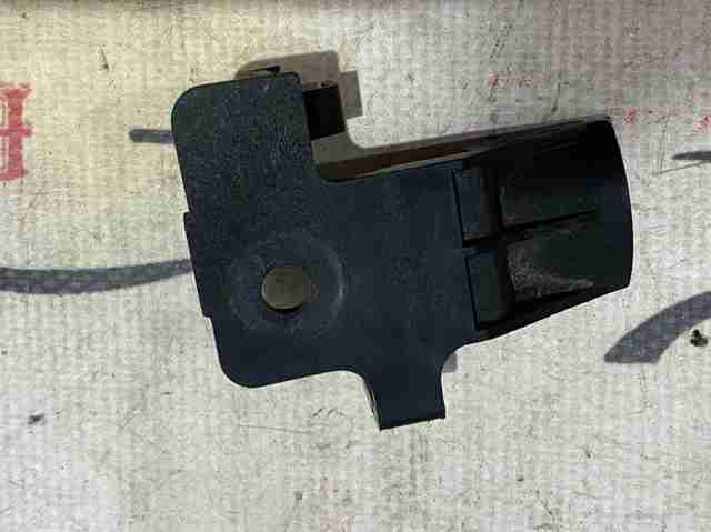 T2H7989 Jaguar сравнить цены на Автопро