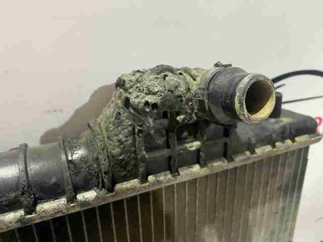 T4A3255 Jaguar сравнить цены на Автопро