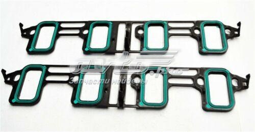 19207929 General Motors сравнить цены на Автопро